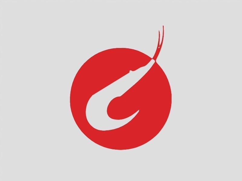 Salón de Juego Magarín | Dènia